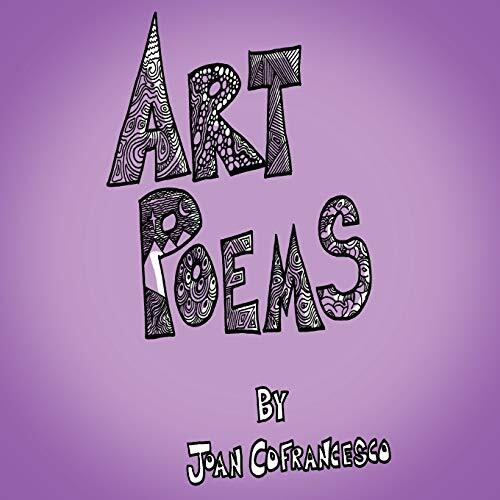 Art Poems 9781434318114| eBay