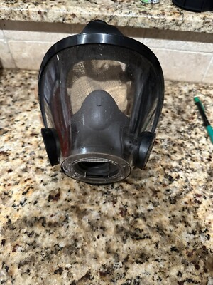 Air Supply - Scott Av3000