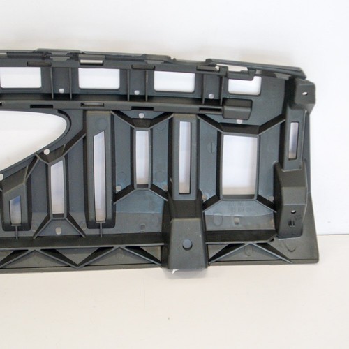 NEW MB E-CLASS W213 REAR AMG BUMPER DIFFUSER BRACKET A2138854301 OEM | eBay