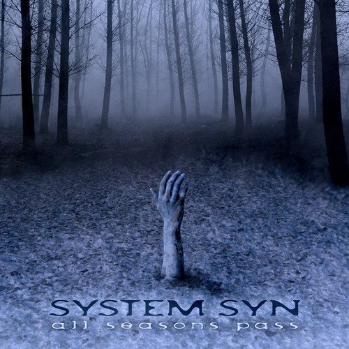 System Syn All Seasons Pass (CD) Album 782388074629 | eBay