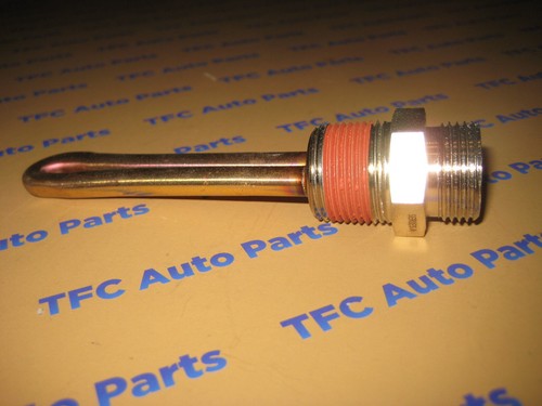 Ford Van Truck Super Duty 7.3 Powerstroke Diesel Engine Block Heater ...