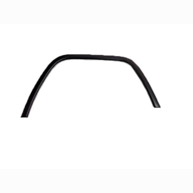 Ch1291106 Front Right Side Wheel Arch Trim Plastic Fits 11-16 Grand ...