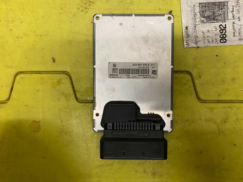 Vw Volkswagen Golf Mk6 2009-2012 Electronic Damping Control Module ...
