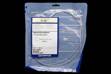 1 - HX-202LR OLYMPUS QUICKCLIP PRO CLIP FIXING DEVICE 165CM (x) for ...