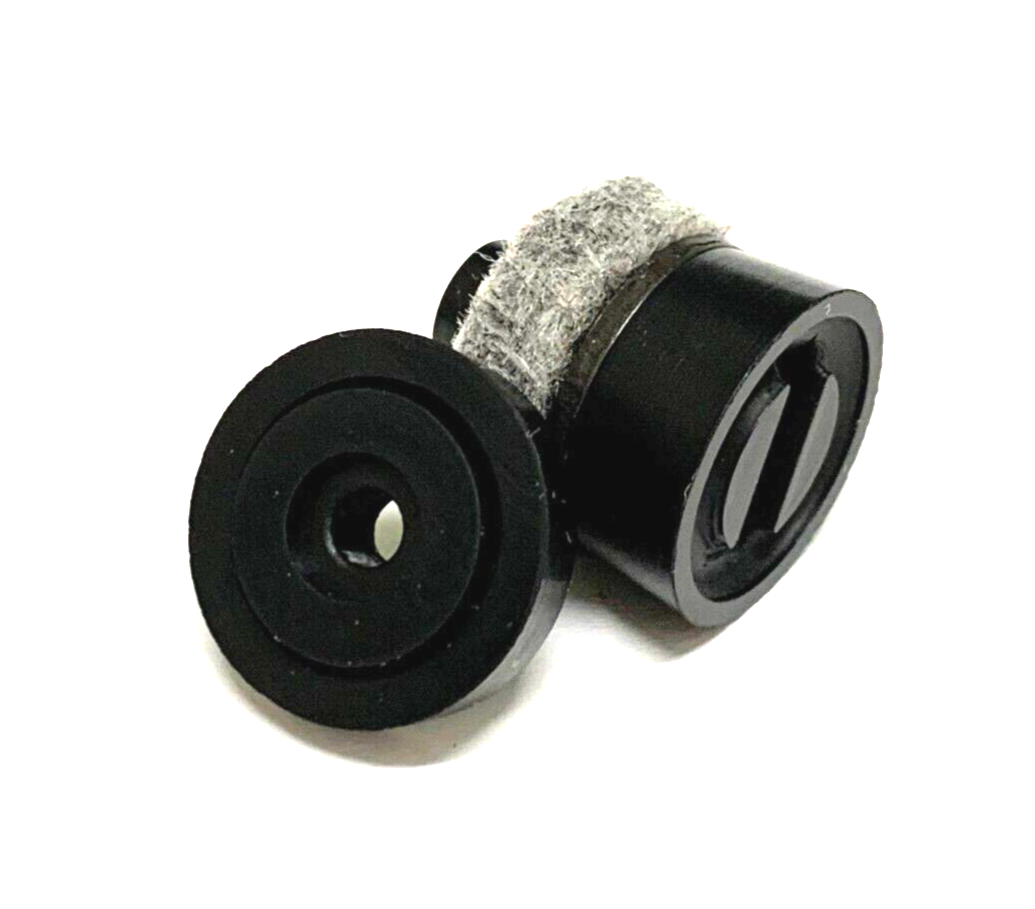 DAISY — Small Compression Bore — Complete Seals Set — VTG BB GUN / AIR ...