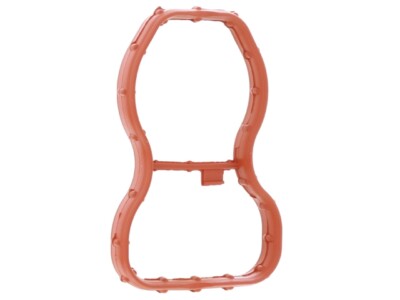 VICTOR REINZ Intake Manifold Gasket 11618507335 BMW X5 535d xDrive ...