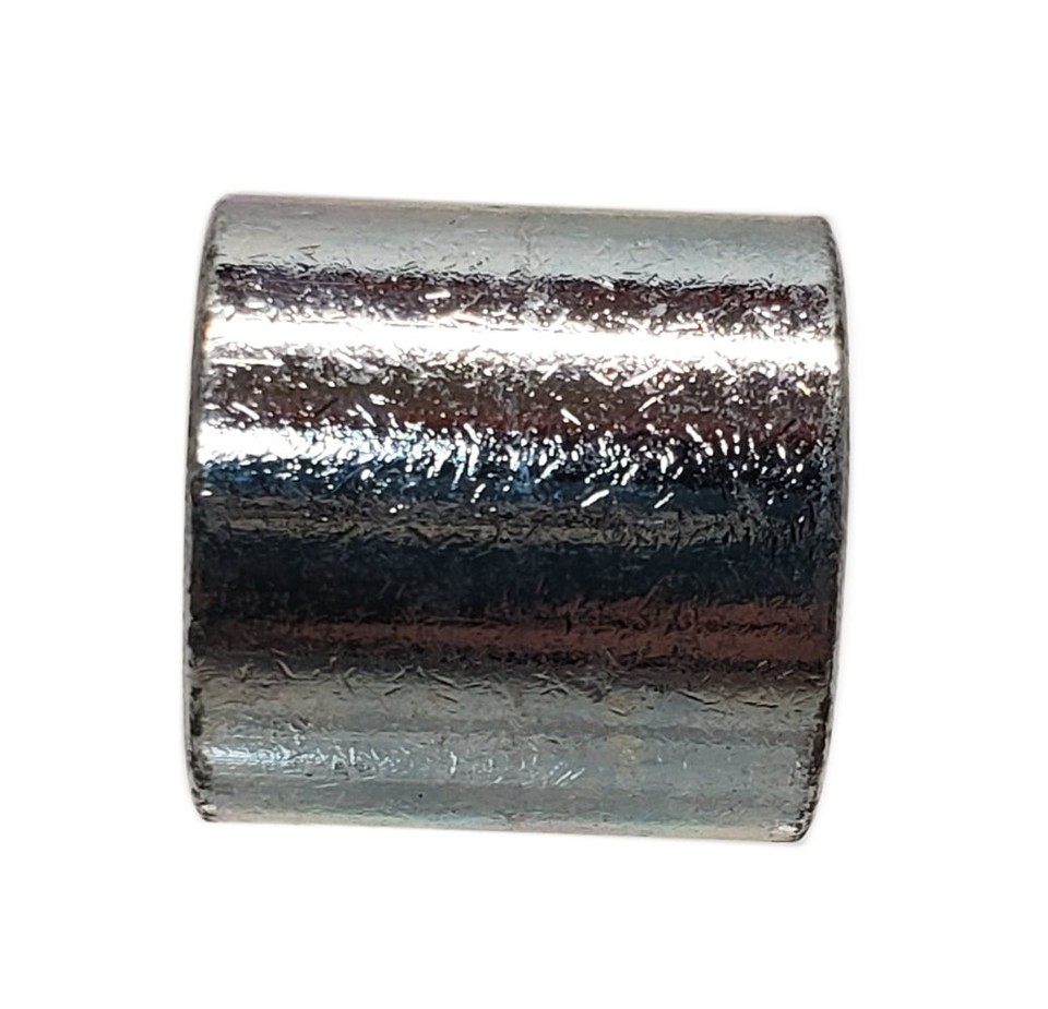 John Deere Original Equipment Bushing - M112134 | eBay