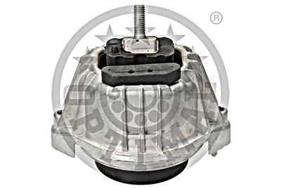 OPTIMAL Engine Mounting Right For BMW E88 E82 E81 E87 X1 E84 04-15 22116768800 | eBay