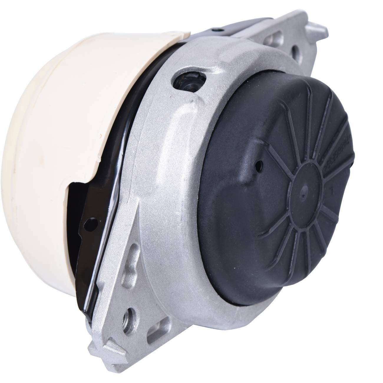 Topaz Right Engine Motor Mount for MERCEDES BENZ W166 Gl-class ...