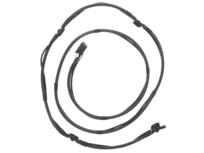BAPMIC Windshield Washer Hose 2218600292 Mercedes S550 S63 AMG S600 ...