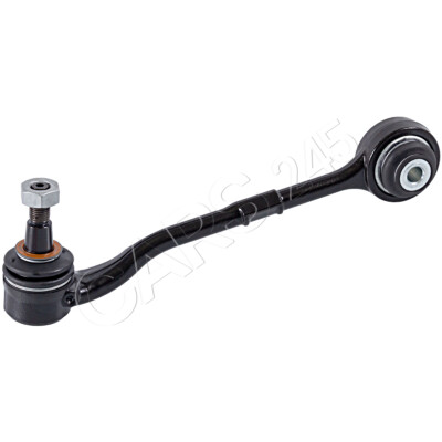 Track Control Arm Front FEBI For BMW 3 Coupe X1 E84 E90 E91 E92 ...