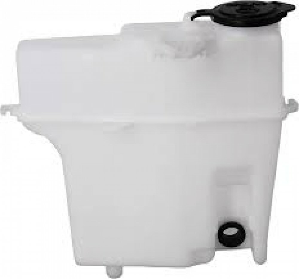 Toyota GENUINE OEM JAR ASSY, WASHE 4-RUNNER TRUCK RN10#,110,13# 85331 ...