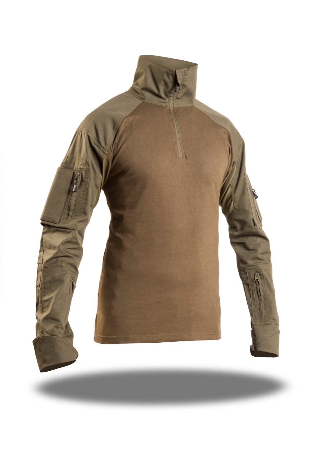 EON R SHIRT COMBAT SHIRT SK7 | eBay