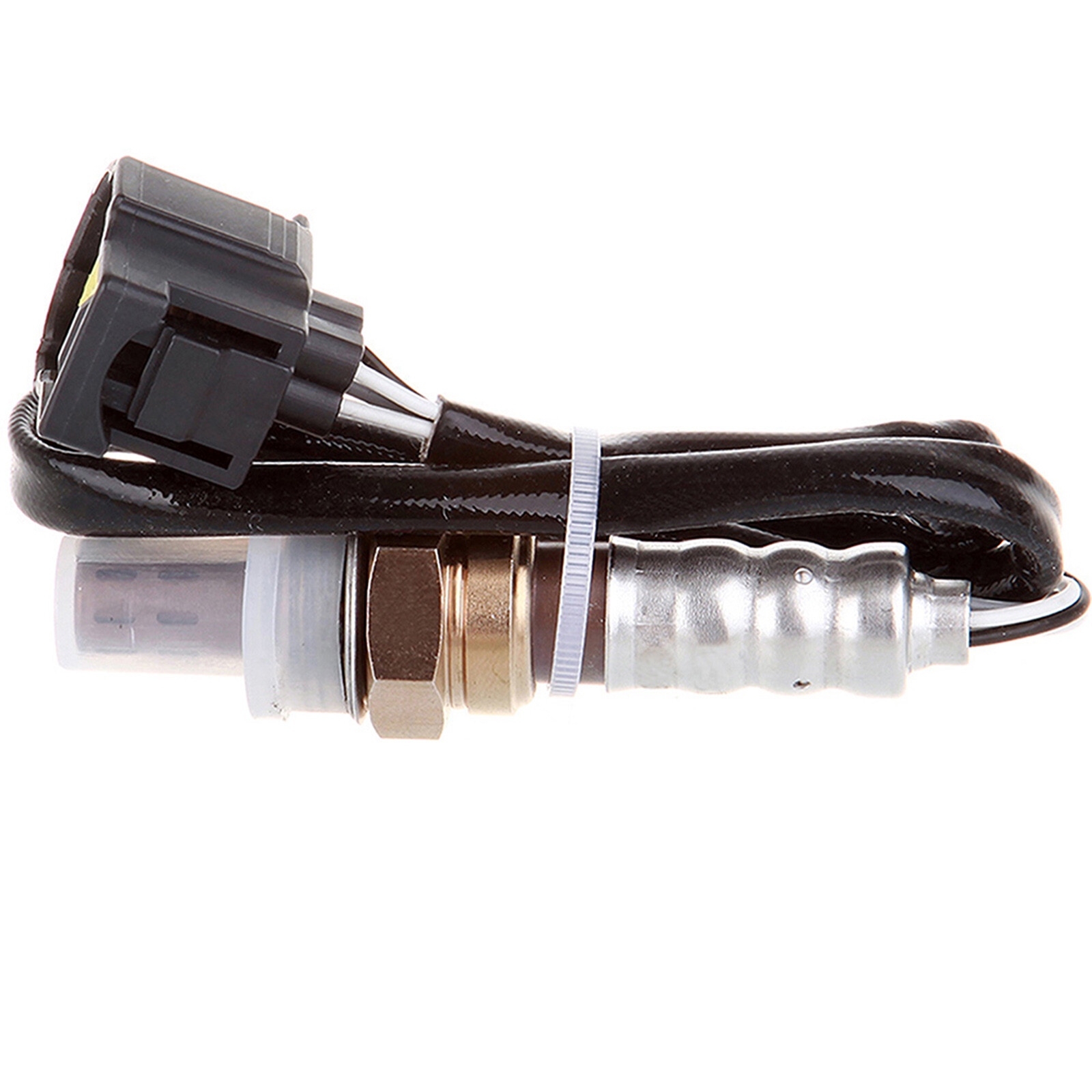 02 O2 Oxygen Sensor For Dodge Ram 1500 2500 Chrysler Jeep Upstream ...