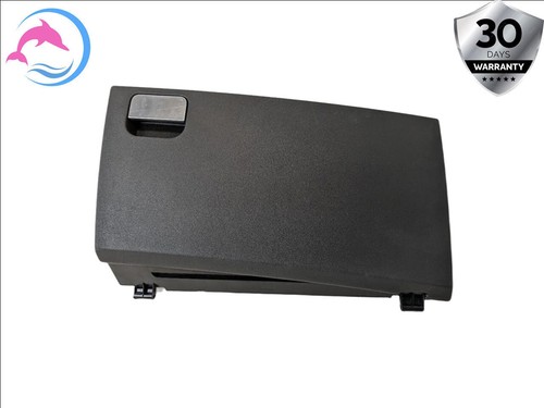 2010 - 2013 OEM LAND ROVER RANGE ROVER SPORT DASH GLOVE BOX STORAGE ...