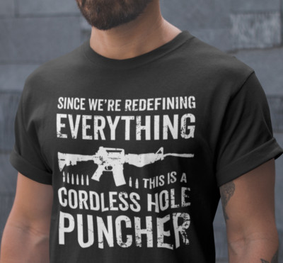 Mens Pro Gun 2nd Amendment USA T-Shirt Patriotic Shirts for Men | eBay