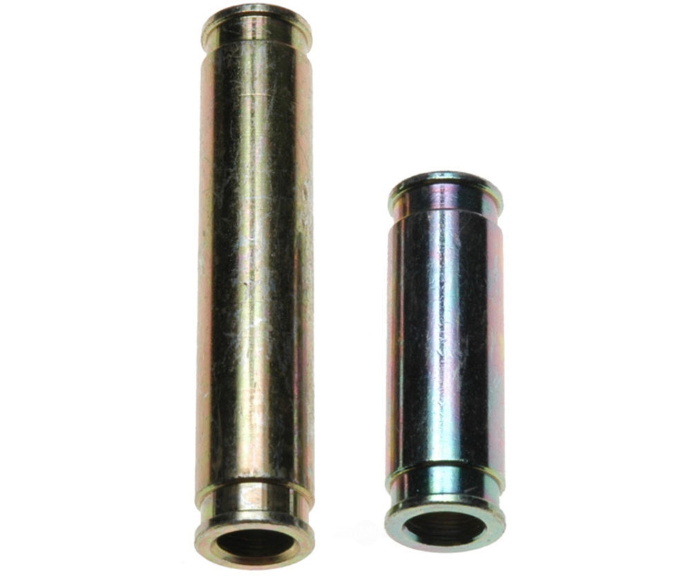 Disc Brake Caliper Guide Bushing Kit-R-Line Raybestos H15131 for sale ...