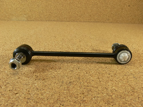 LAND ROVER FRONT STABILIZER BAR LINK RANGE ROVER VELAR LR090522 NEW | eBay