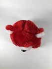 Plushland Plush Stuffed Animal Teddy Bear Red Mini 5.5” Toy | eBay