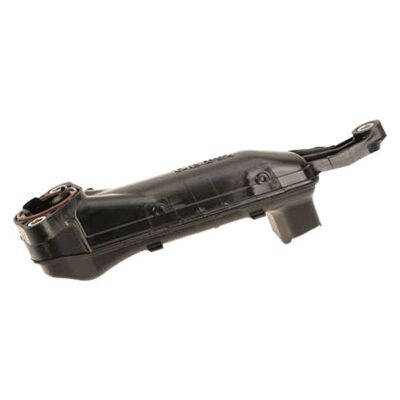 Genuine Engine Oil Pump Pickup Tube And Screen 15104-0V050 | eBay