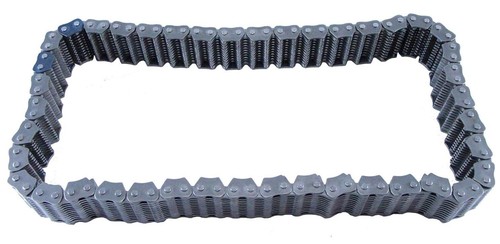 NP261XHD NP263XHD Borg Warner Transfer Case Chain HV074 | eBay