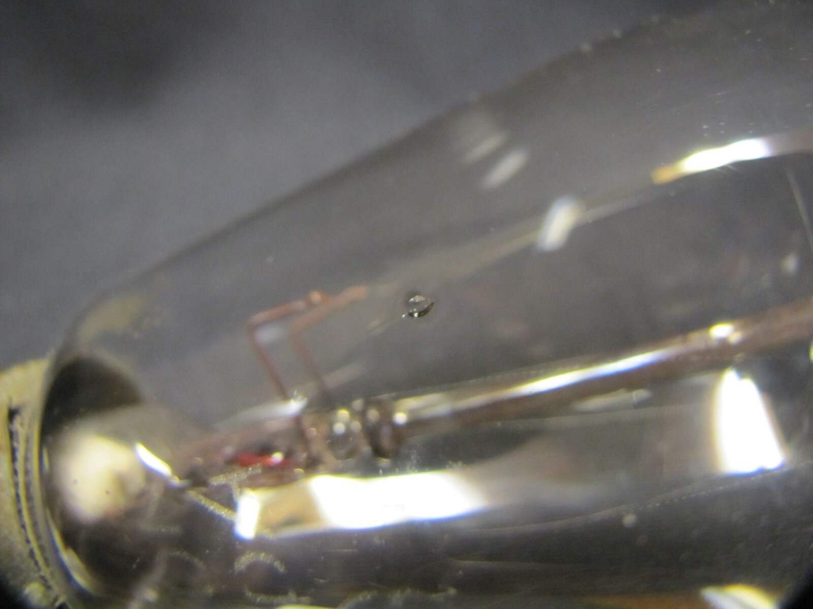 Antique Edison Mazda Bulb Light Bulb | eBay