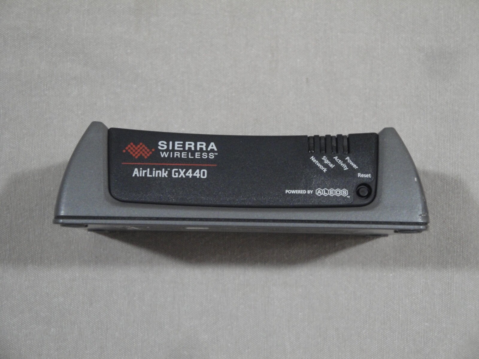 Sierra Wireless GX440 (1101688) for sale online | eBay