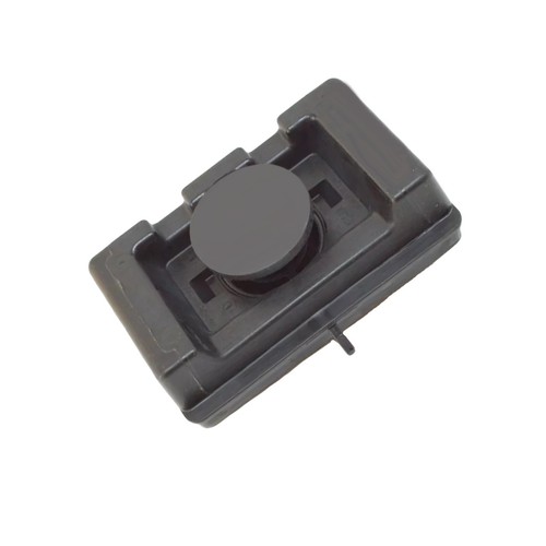 Direct Fit Rocker Jack Support for Porsche For Panamera Compatible ...