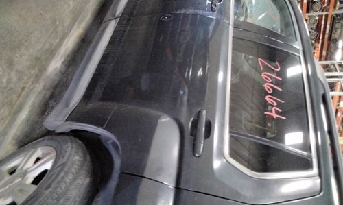 Chassis ECM Theft-locking VIN P 4th Digit Limited Lock Fits 11-16 CRUZE ...