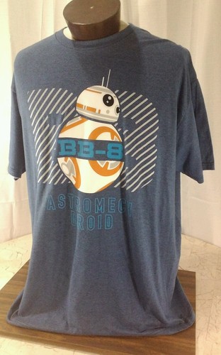 Star wars bb-8 astromech - Gem