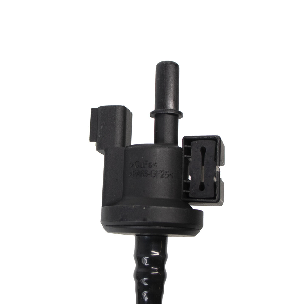For 2015 2016 2017 2018 2019 Ford Edge 2.0 Vapor Canister Purge Valve ...