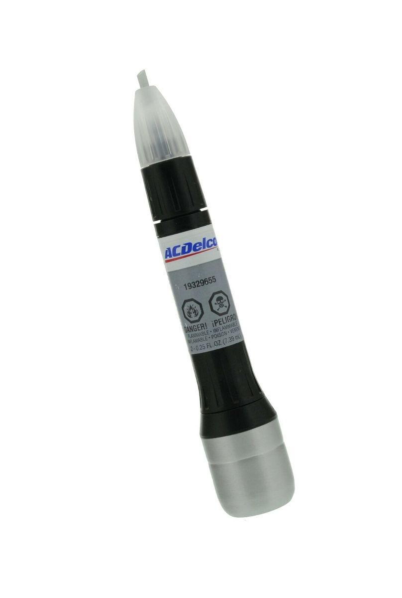 19367762 - Paint - General Motors for sale online | eBay