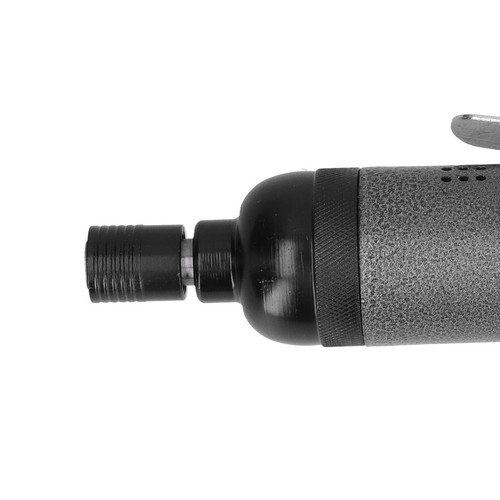 Pneumatic Screwdriver 5H Straight Type Fitment Assembly Tools KP‑805k ...