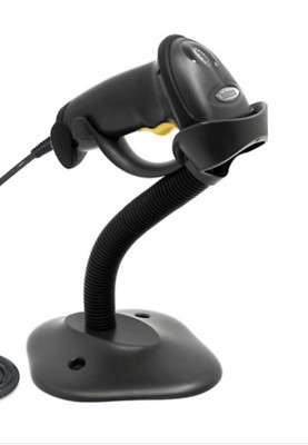 Barcode Scanners - Symbol Pos