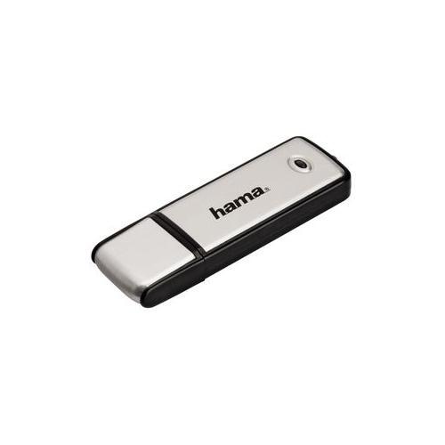 104308 Hama USB Flash Drive, Fancy, 32 GB | eBay