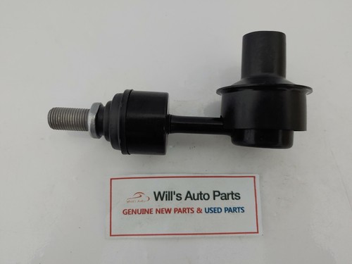 GENUINE BRAND NEW HYUNDAI I45 2010-2014 LINK ASSY - REAR STABILIZER, RH ...