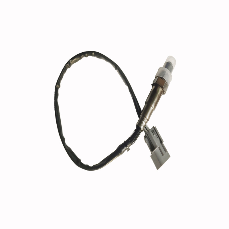 For Kia Oxygen Sensor Guaranteed Quality Five Year Warranty Part 39210 ...