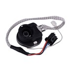 Xenon Headlight Socket Ballast Igniter Fit For Acura TSX TL X6T03071 ...
