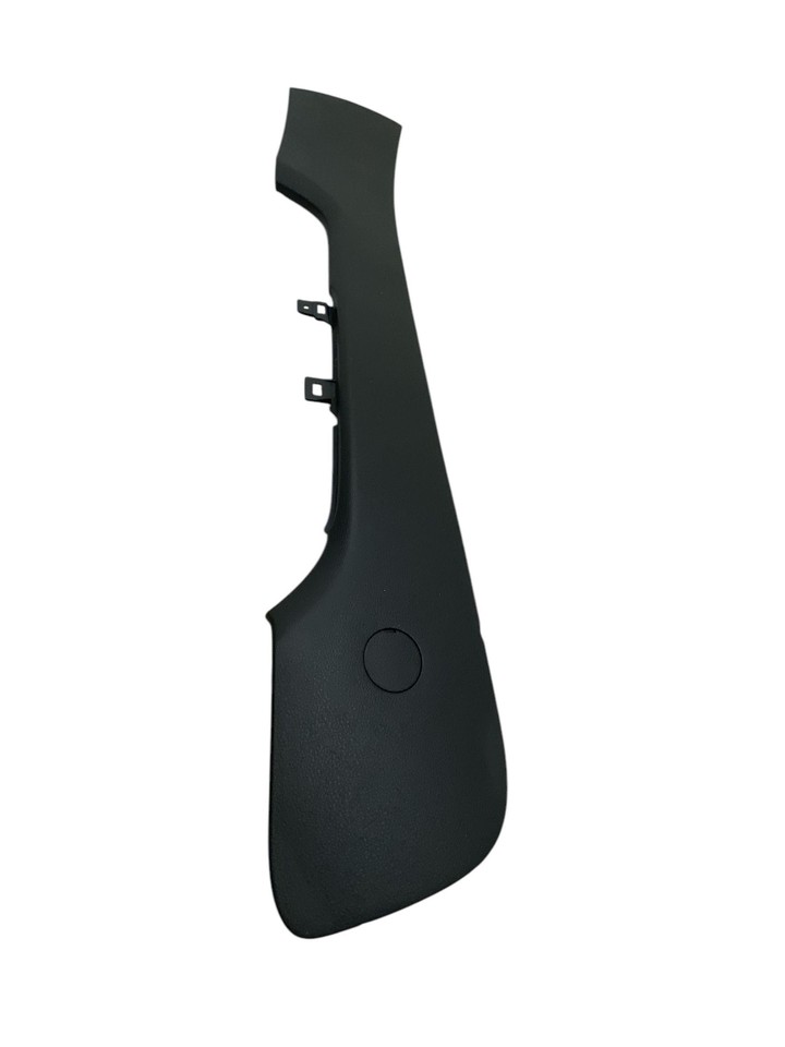 2021-2024 GENESIS GV80 LEFT RIGHT CENTER CONSOLE SIDE TRIM COVER PANEL ...