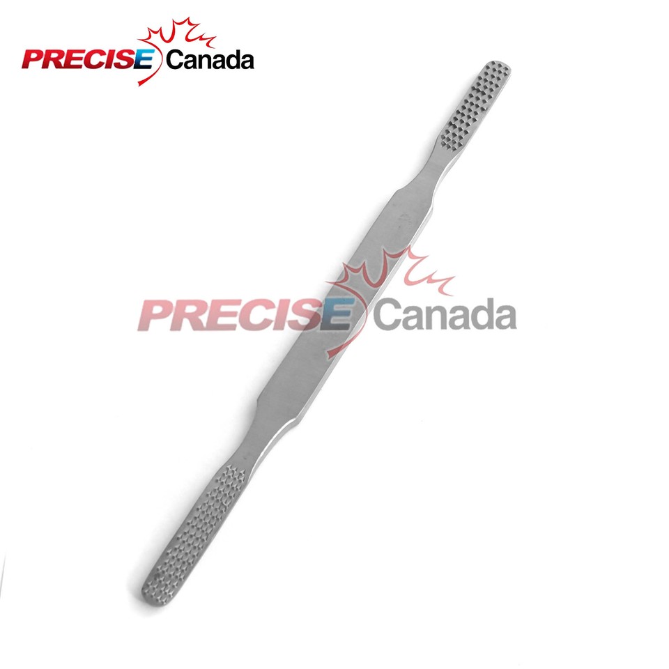 FOMON BONE RASP ORTHOPEDIC VETERINARY INSTRUMENTS | eBay