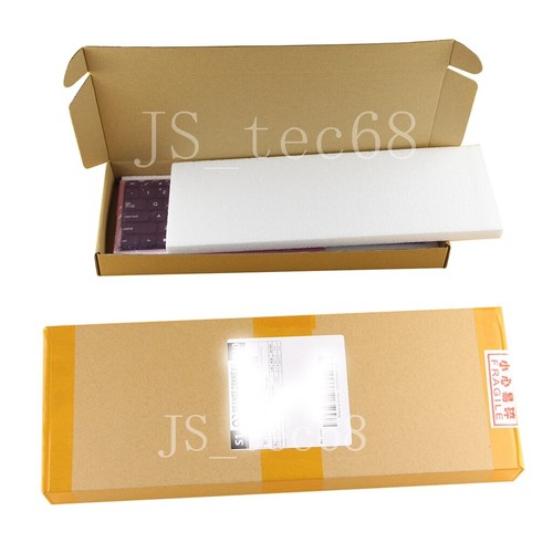 For HP 248 G1 340 G1 340 G2 345 G2 Keyboard Latin Spanish BLack | eBay