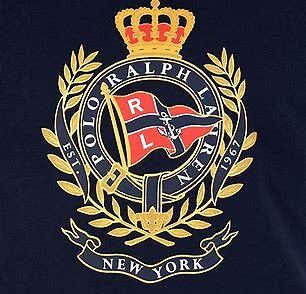 Nivla Creations | eBay Stores