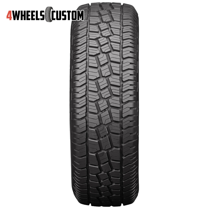 Mastercraft Stratus AP 235/70R16 Tire for sale online | eBay