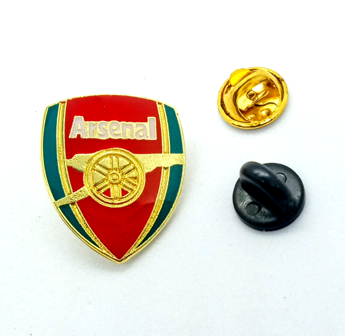 Arsenal Poppy Logo Match Worn Arsenal Poppy Shirts Auction | News