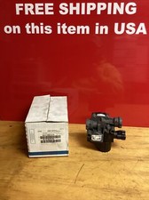 Bendix M-32 ANTILOCK Pressure Modulator Valve Z013356r 12v for sale ...