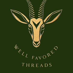 well favored threads | eBay Stores