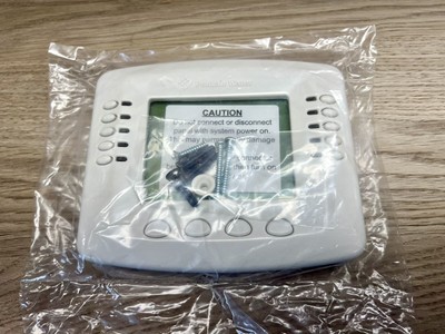 Pentair 520138 IntelliTouch Indoor Control Panel White 788379644628 | eBay