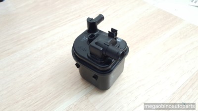 2004-2008 tsx 17315-SDA-A02 17315SDAA02 canister dust filter oem b12 | eBay