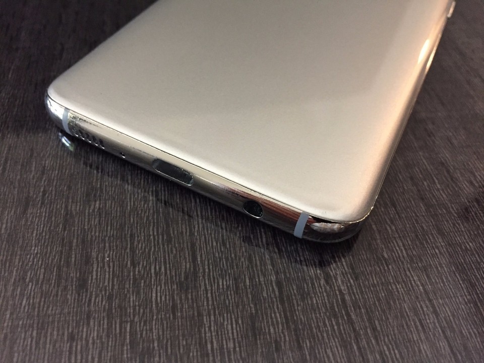 Dummy Toy Cell Phone for Samsung Galaxy Note 10 S20+ Note 20 Ultra ...