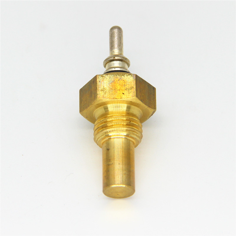 0055421017 Engine Coolant Temperature Sensor Fit Mercedes-Benz 190D ...